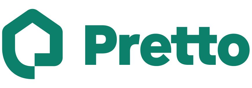 PRETTO Avis : que faut-il savoir sur le courtier en ligne