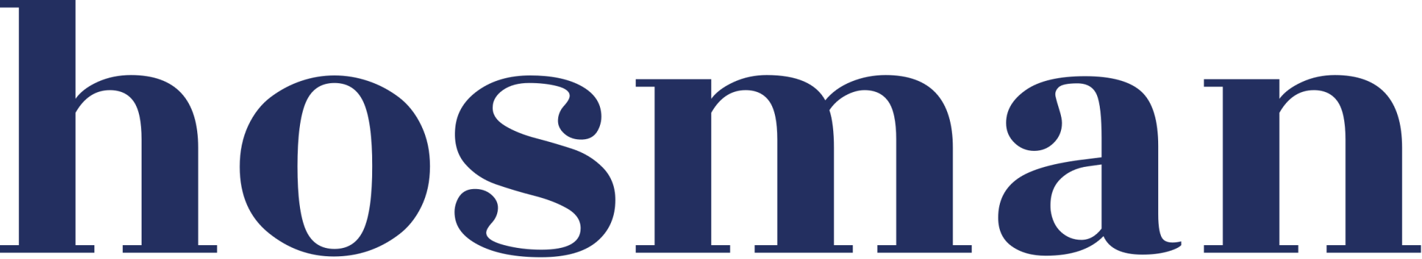 Agence HOSMAN : Avis d'experts sur l'agence immobilière en ligne