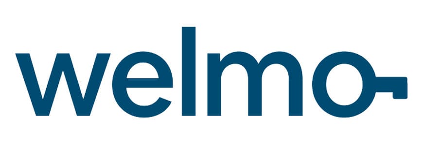 Comparatif des meilleures agences immobilières en ligne