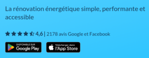 Hello Watt Avis: Analyse complète sur l'expert rénovation énergie